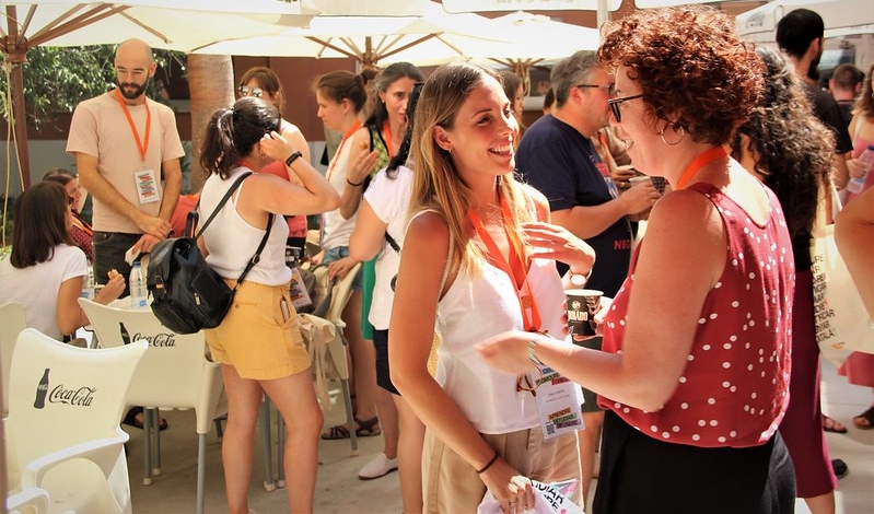 Qui som? - Institut Ramon Llull – Llengua i cultura catalanes