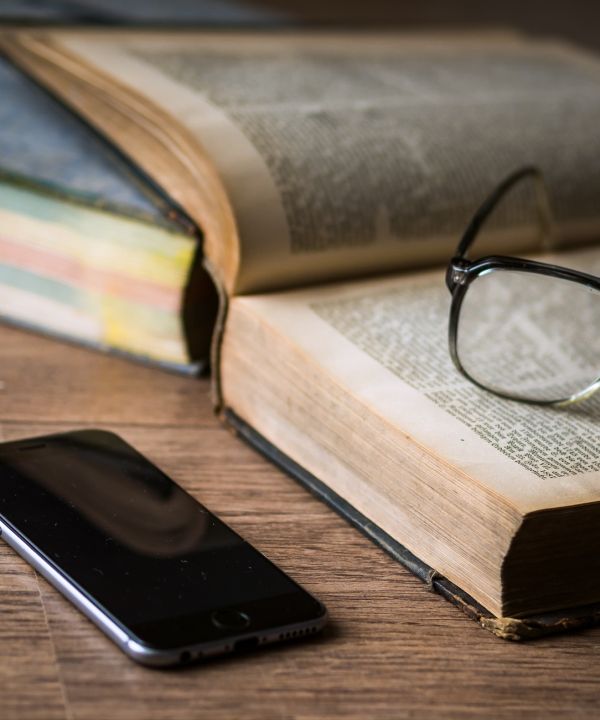 Aprendre català - Institut Ramon Llull – Llengua i cultura catalanes