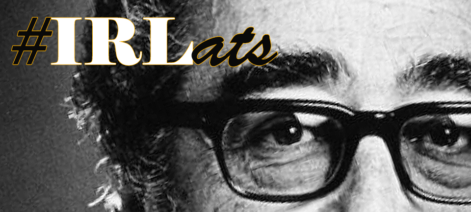 Aprendre català - Institut Ramon Llull – Llengua i cultura catalanes