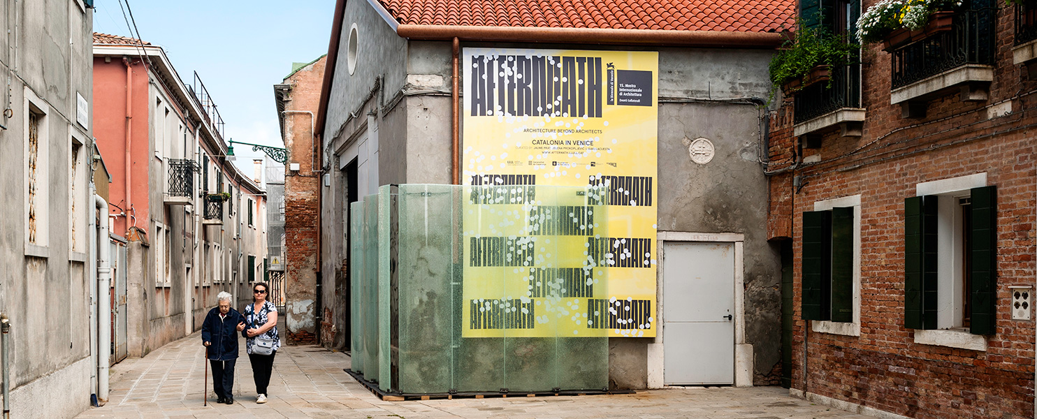 The Institut Ramon Llull - Institut Ramon Llull – Catalan Language and ...