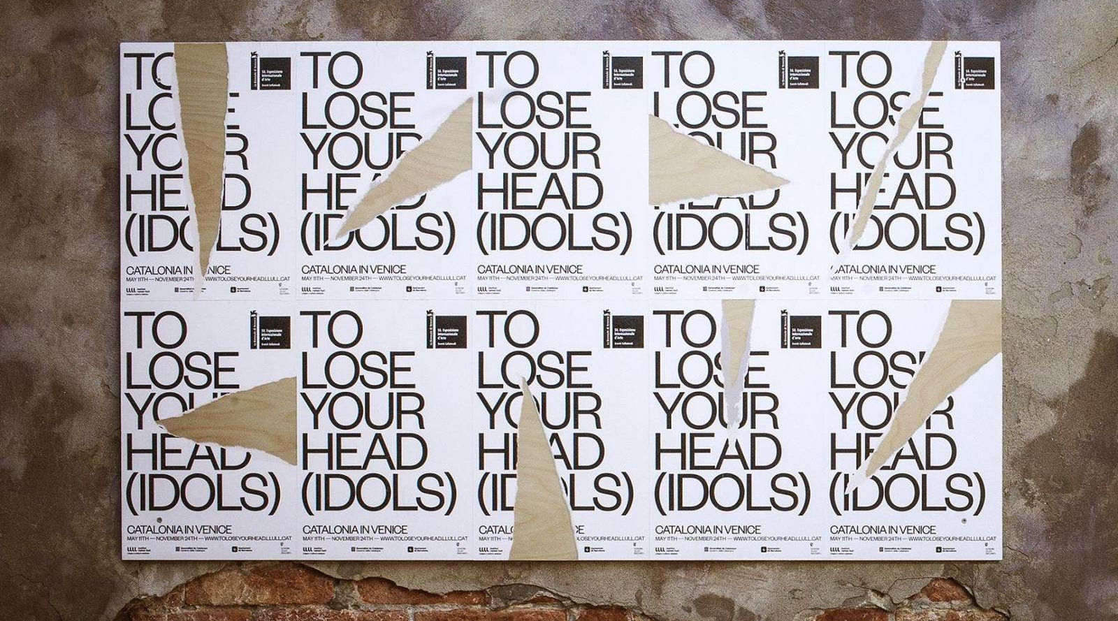 Qui som? - Institut Ramon Llull – Llengua i cultura catalanes