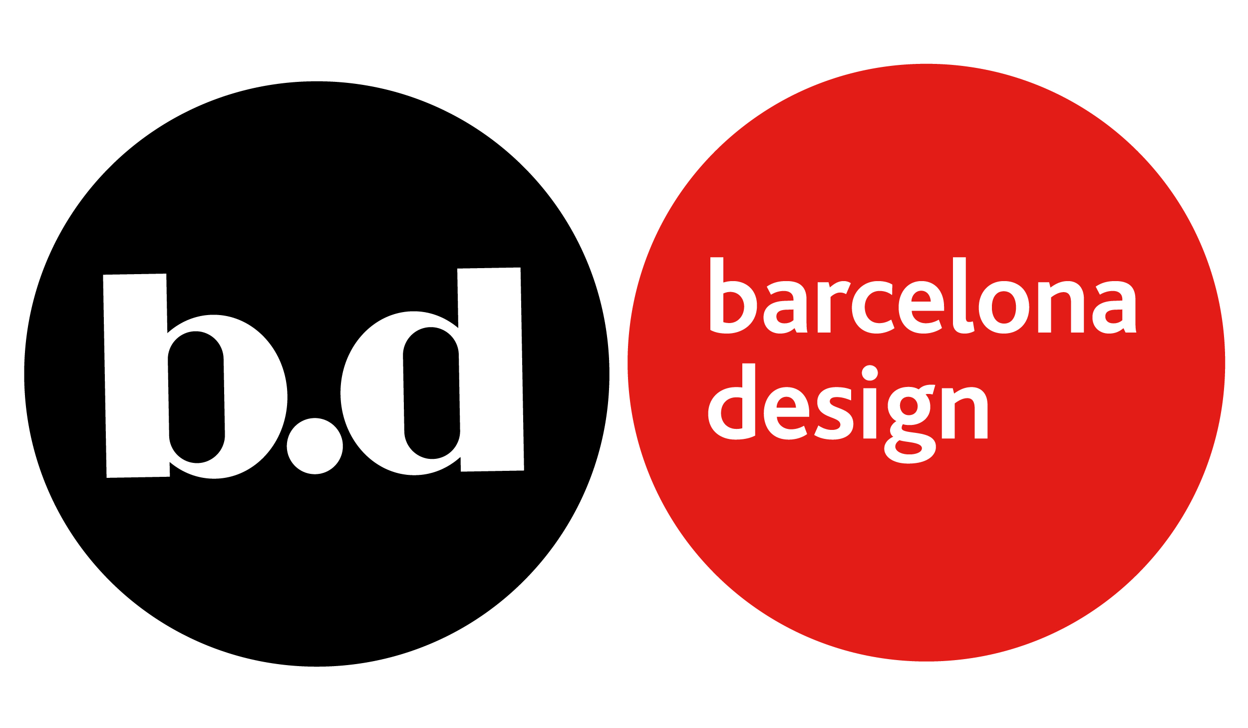Barcelona Inspires Design - Institut Ramon Llull